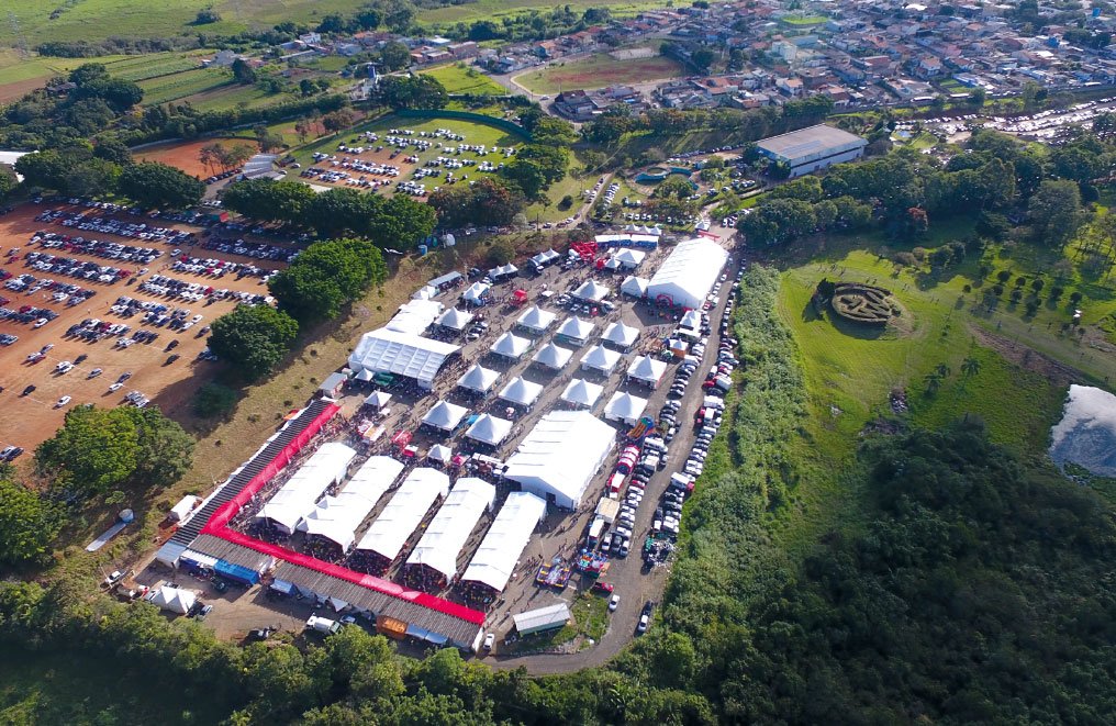 LIC - Lei de Incentivo à Cultura - Bunkyo de Mogi das Cruzes