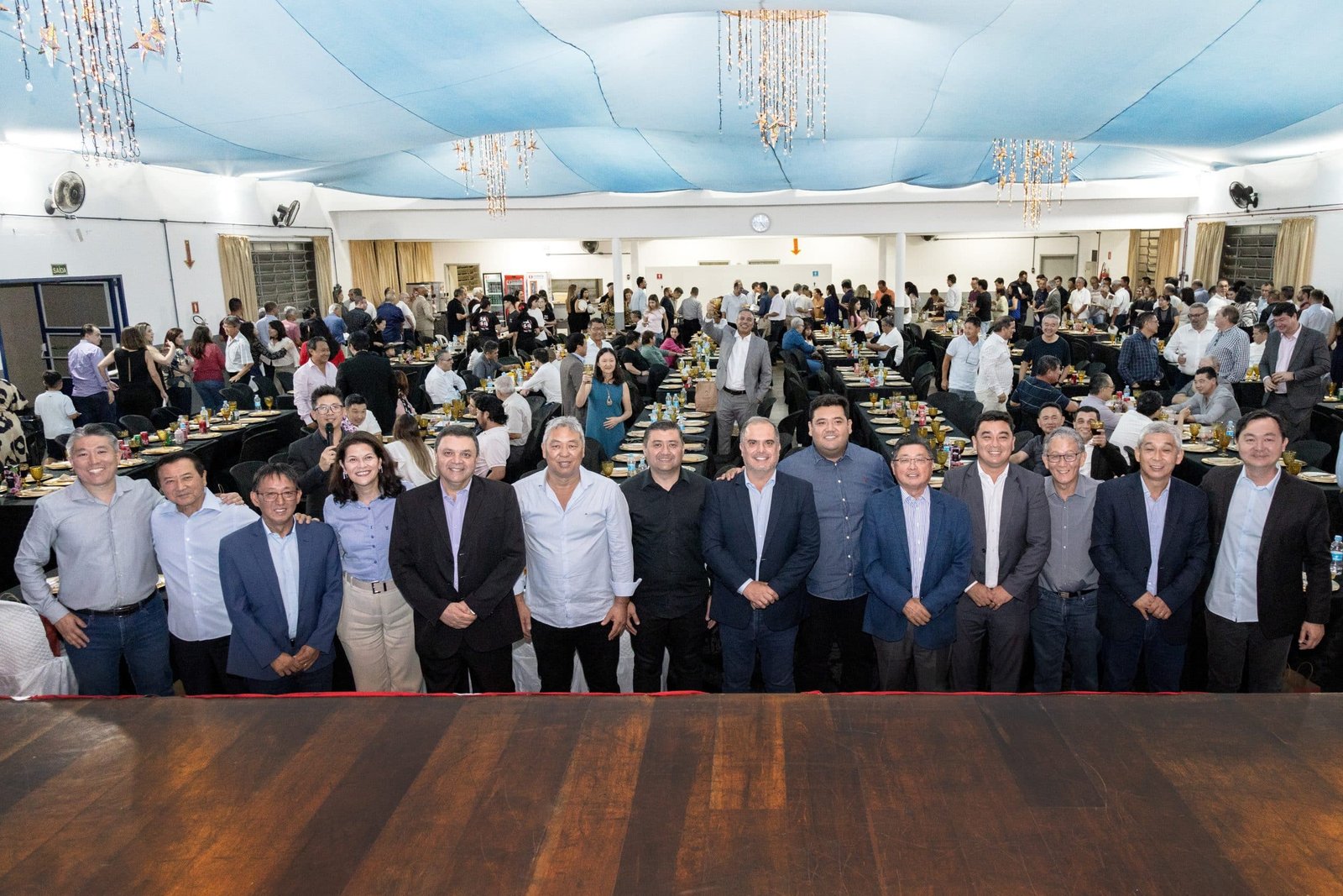 Home - Bunkyo de Mogi das Cruzes